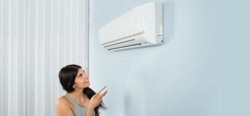 Comment changer un radiateur de chauffage central ? | Info Chauffage