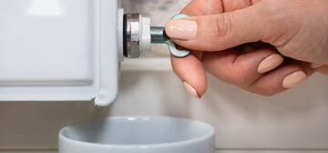 Comment changer un radiateur de chauffage central ? | Info Chauffage