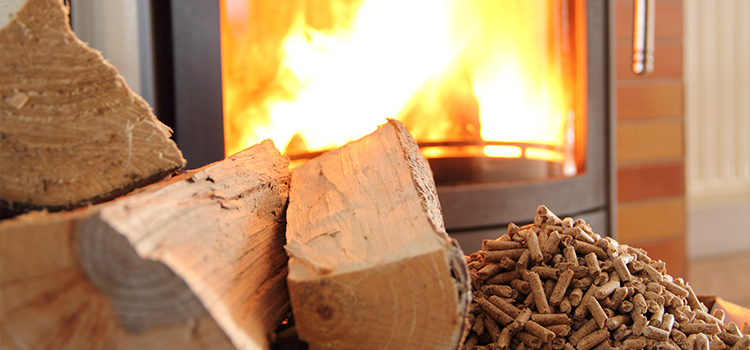 Guide du choix de combustible pour le chauffage | Info Chauffage